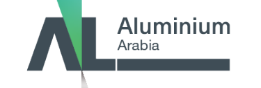 ALUMINIUM Arabia