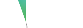 ALUMINIUM Arabia