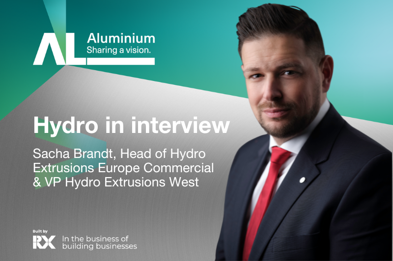 Hydro on the Path to "Zero Emissions" and "Nature Positive"