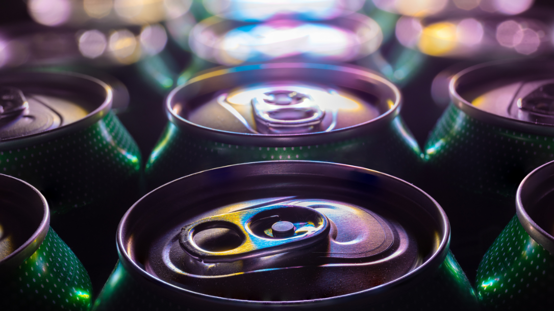 CRU Case Study: Aluminium Beverage Can Sheet Market Outlook