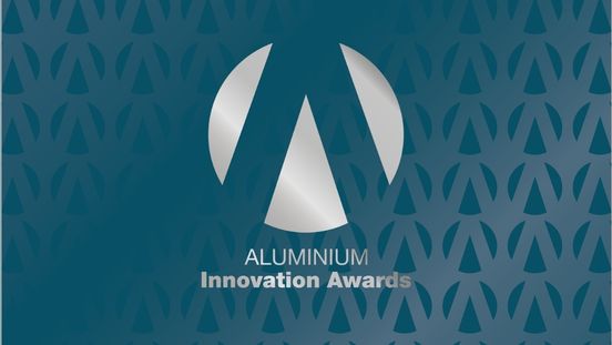 ALUMINIUM 2026 Launches New Industry Innovation Awards