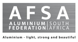 For Visitors Aluminium