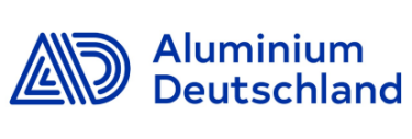ALUMINIUM Exhibition