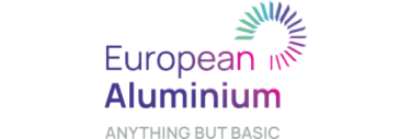 ALUMINIUM Exhibition