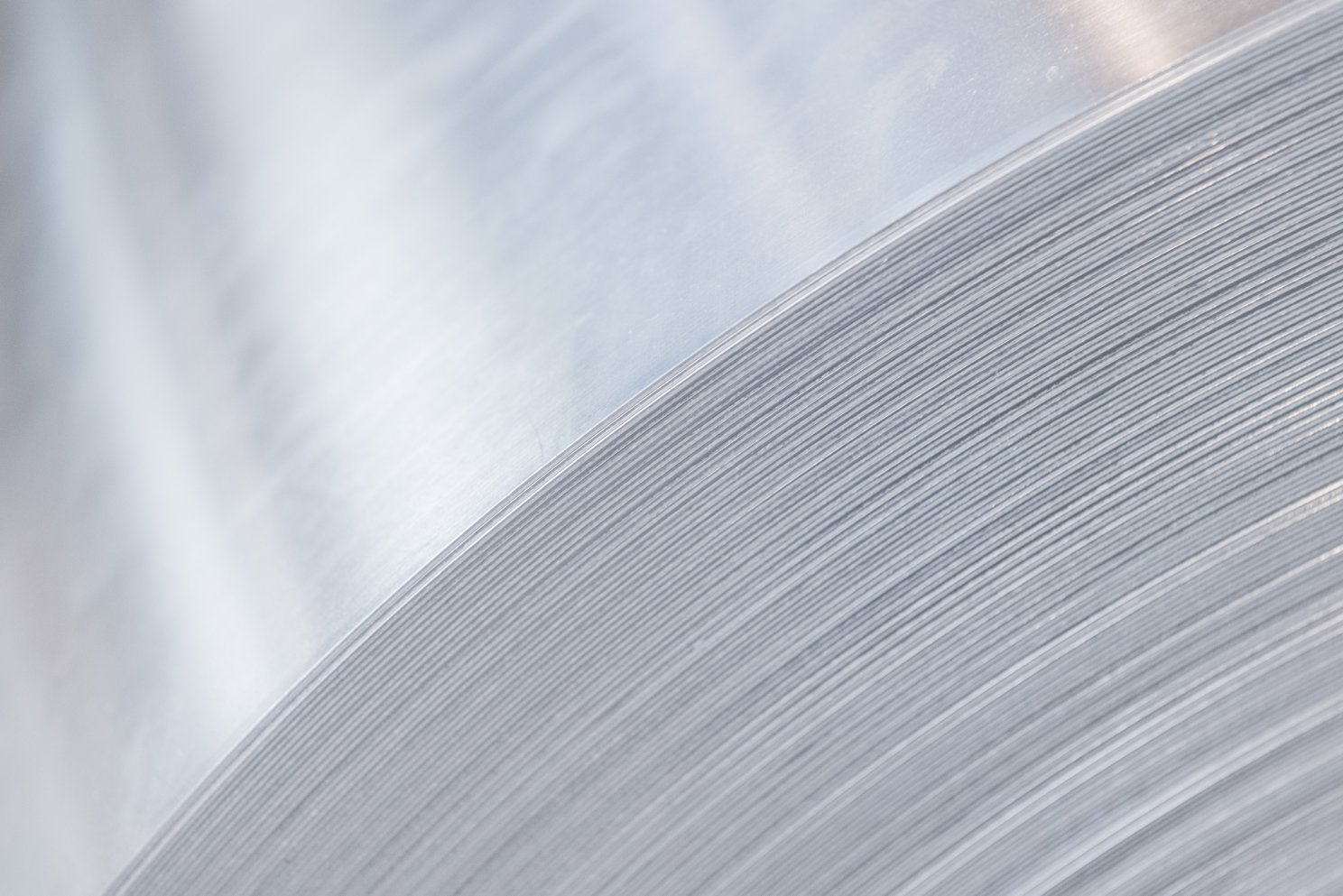 CRU Case Study: Aluminium Beverage Can Sheet Market Outlook 2023