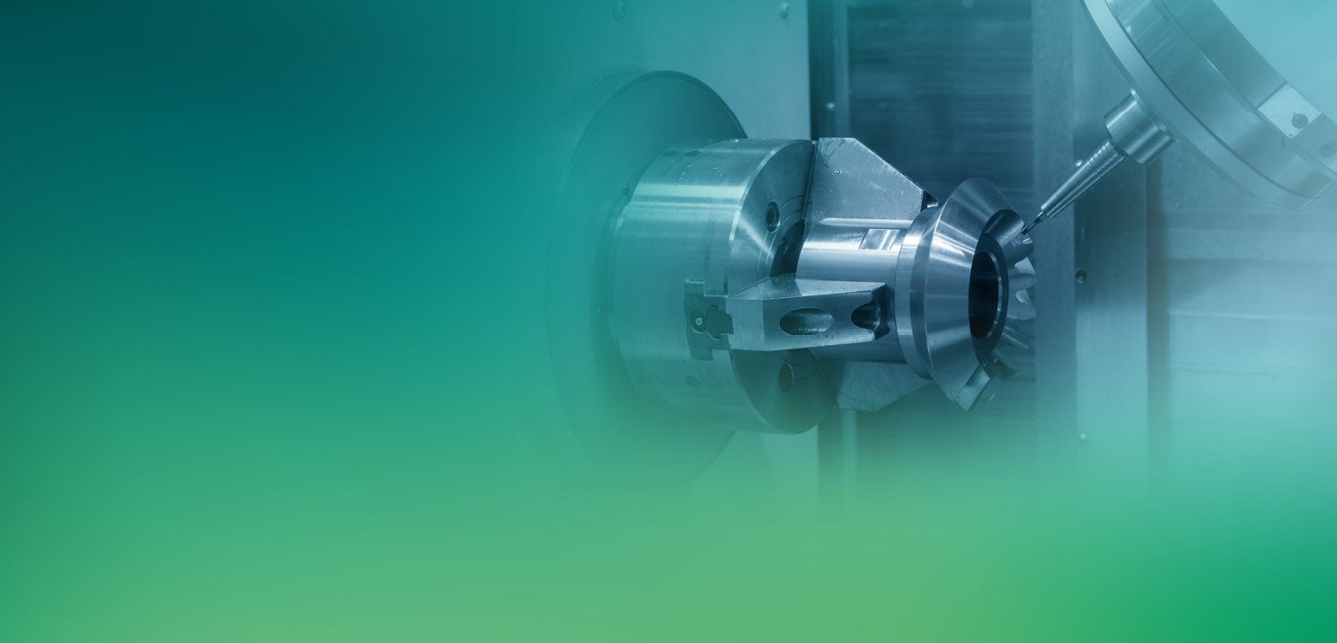 For Exhibitors Aluminium